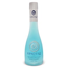 [LCBO] Hypnotiq 200 Ml half price $4.20 - RedFlagDeals.com Forums