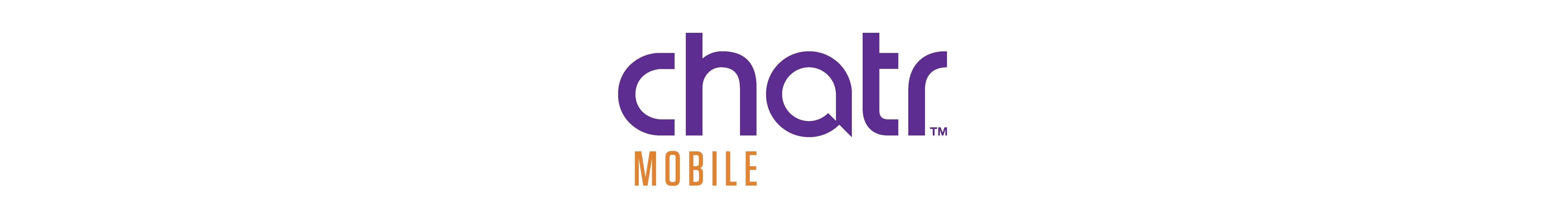 Chatr Releases Plan Details for Upcoming Merge with Mobilicity ...