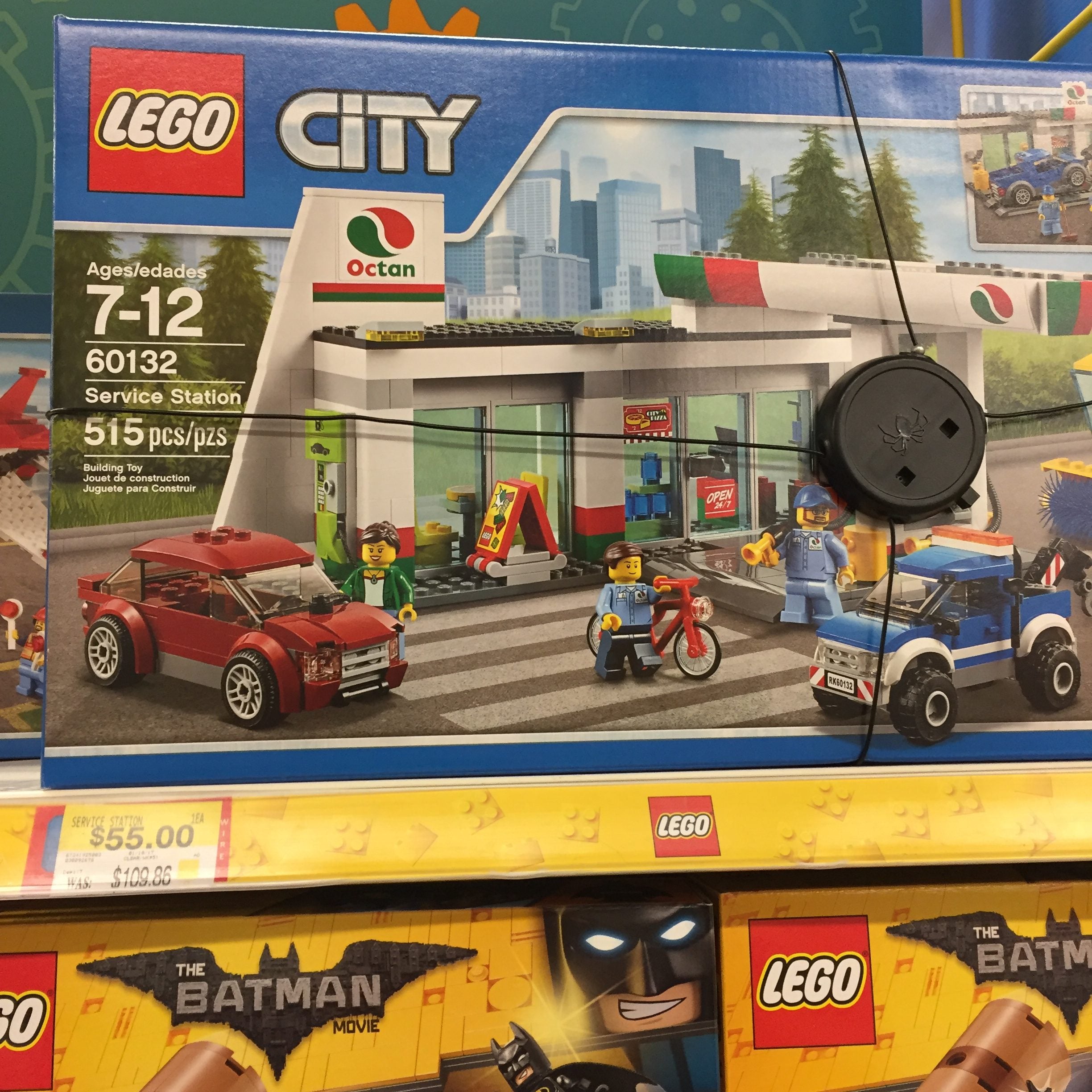 The Official RFD LEGO General Discussion Thread - Page 331 ...