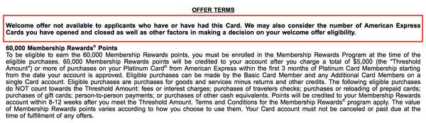 AmEx Essential - RedFlagDeals.com Forums