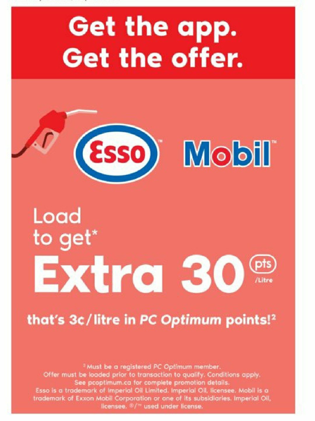 [PCO Points Event] Various PC Optimum Points Thread - RedFlagDeals.com ...