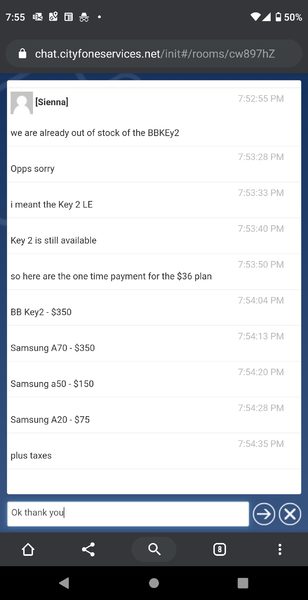 [Zoomer Wireless] Zoomer Wireless - $36/mth for 4gb, $100 activation ...