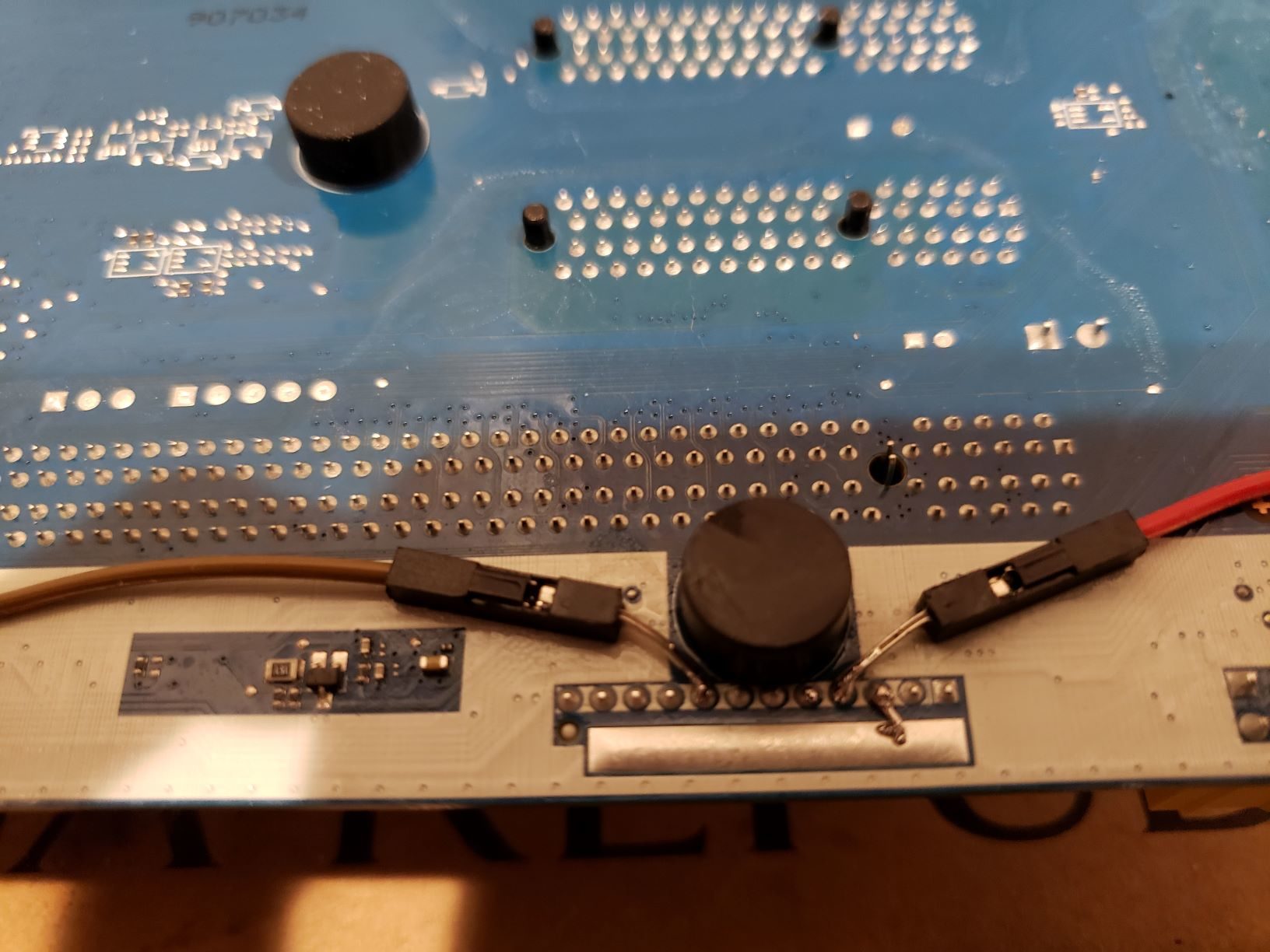 Dell Alienware Aurora r11 r10 r12 3080 3090 Mod Thread - Cooling and ...