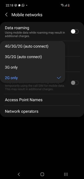 [Zoomer Wireless] Zoomer Wireless 6GB LTE Data Plan + Moto G Stylus ...