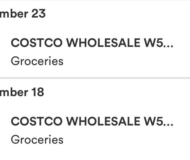 Stores that qualify as Grocery / Supermarkets under Master Card MCC ...