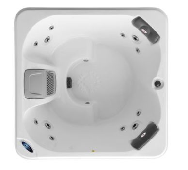 [Walmart] Canadian Spa Saskatoon Hot Tub - 4 Person - RedFlagDeals.com ...