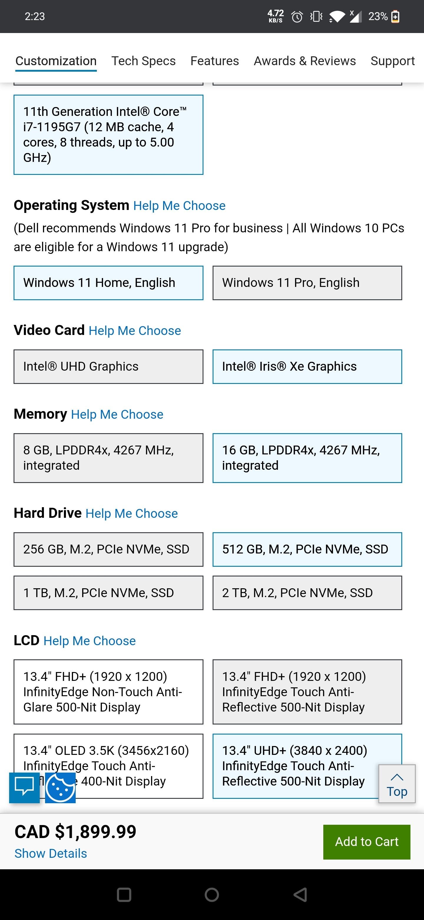 [Costco] Microsoft Surface Pro 8 Bundle (Includes Signature Keyboard ...