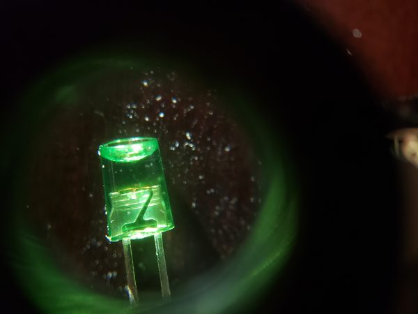 Testing LED Bulbs - What am I missing? - RedFlagDeals.com Forums