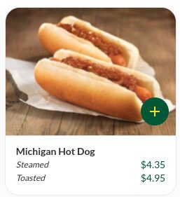[Lafleur] Lafleur's steamed hot dogs 69¢ (QC) - RedFlagDeals.com Forums