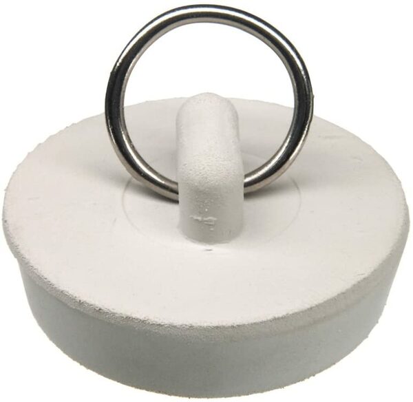 OSB Bath tub clicker - RedFlagDeals.com Forums