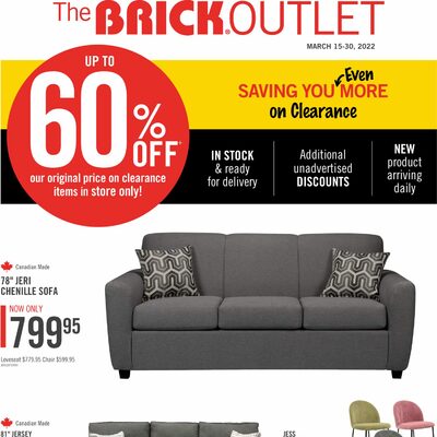 Winnipeg Flyers | Online Weekly Store Flyers in Winnipeg, MB ...