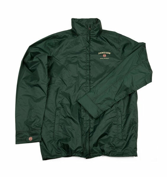 [LCBO] Free Jameson Jacket with purchase (LCBO) - RedFlagDeals.com Forums