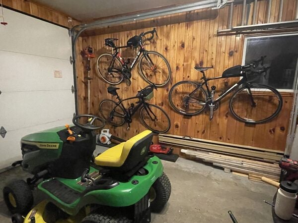 [Princess Auto] 4 pc Tire Storage Hooks - Princess Auto - $14.99 ...