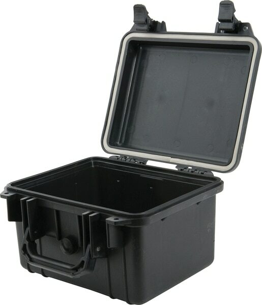 [Princess Auto] Various Sizes Pelican and Nanuk Alternative Storage ...