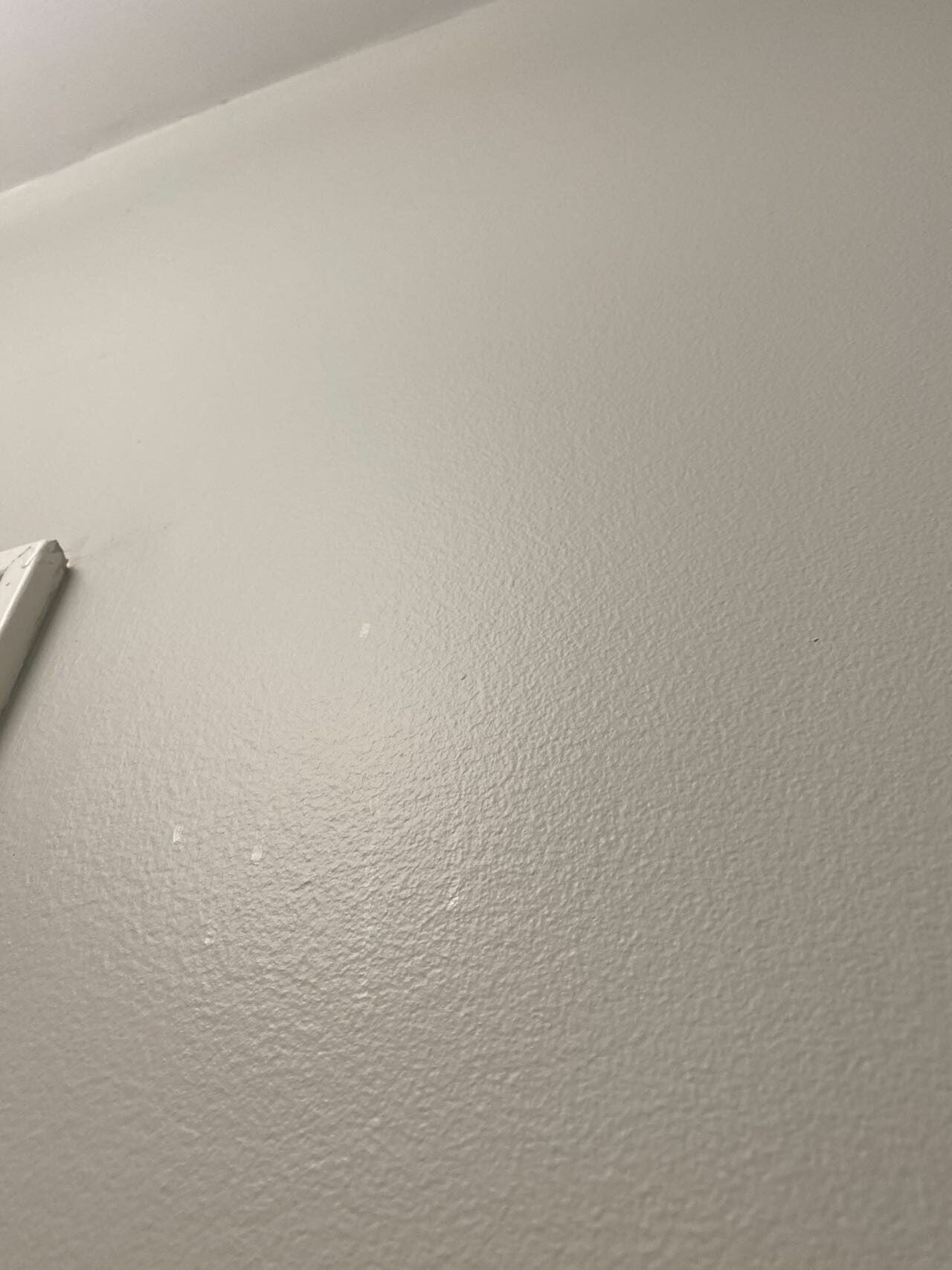 Guest Toilet Wall Sweating - RedFlagDeals.com Forums