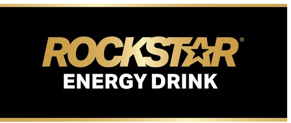 [Daily] 2022/12/24 ROCKSTAR AND XBOX GAMING CONTEST (QC OK ...