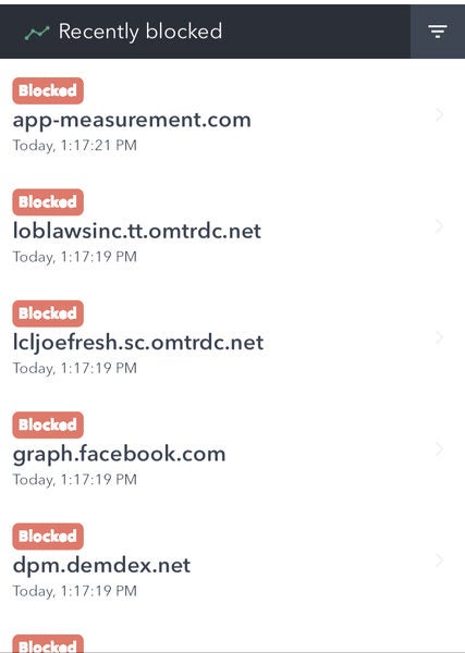 [No Frills] PC Optimum Member deal: Trutaste filtered 2%, 1%, skim milk ...