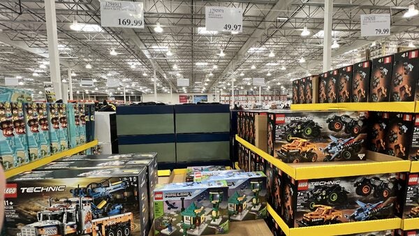 The Official RFD LEGO General Discussion Thread - Page 1732 ...