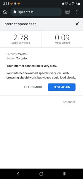 [PhoneBox] Promotion Phone Plan $25/3GB, $35/10GB/ Update plan:$30/20GB ...