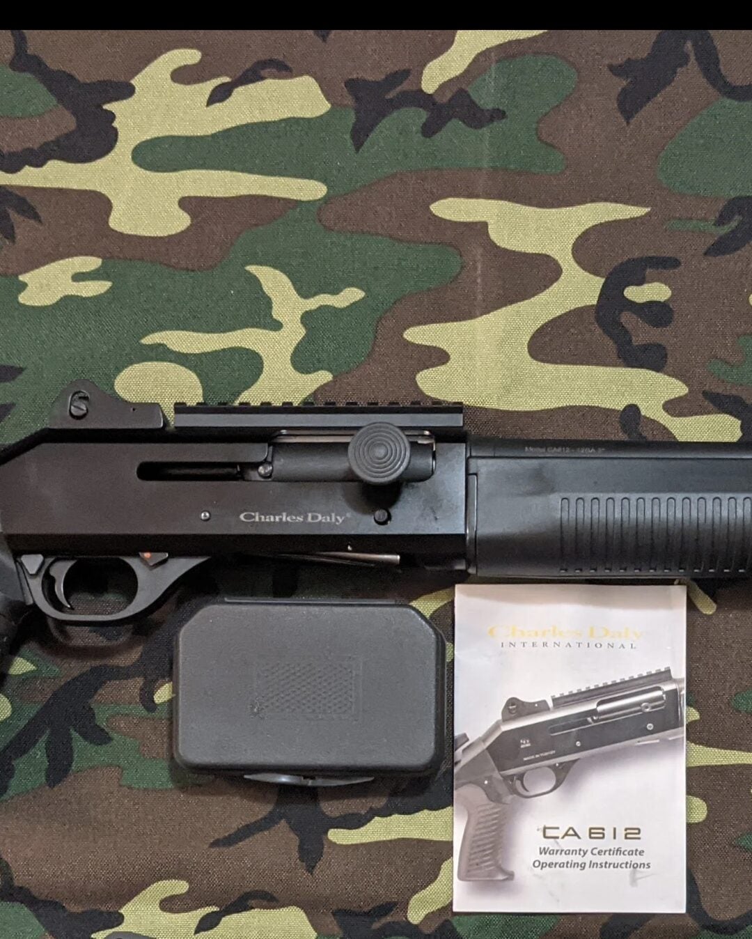 Firearm Deals Megathread - Page 145 - RedFlagDeals.com Forums