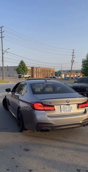 OFFICIAL Ontario Plate Sample Series Thread Discussion D SERIES HERE ...