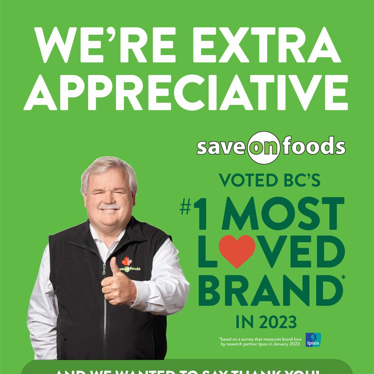 Save On Foods Weekly Flyer - Weekly Savings (Port Alberni/BC) - Jun 1 ...