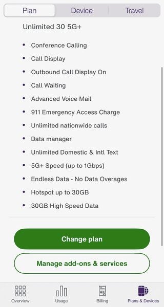 [Bell] Bell EPP $45 30gb plan (Byod) - Page 10 - RedFlagDeals.com Forums