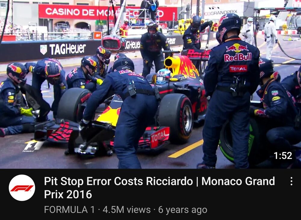 F1 (2020/21/22/23/24/25) 2026 Season - Page 284 - RedFlagDeals.com Forums