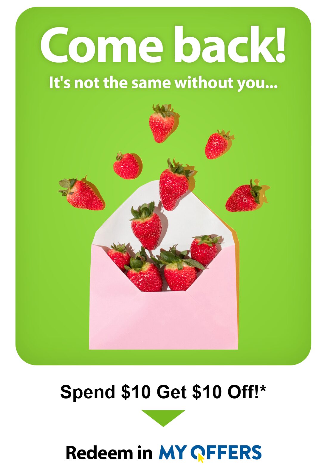 [Save On Foods] [HUGE YMMV] Spend $10 Get $10 OFF - RedFlagDeals.com Forums