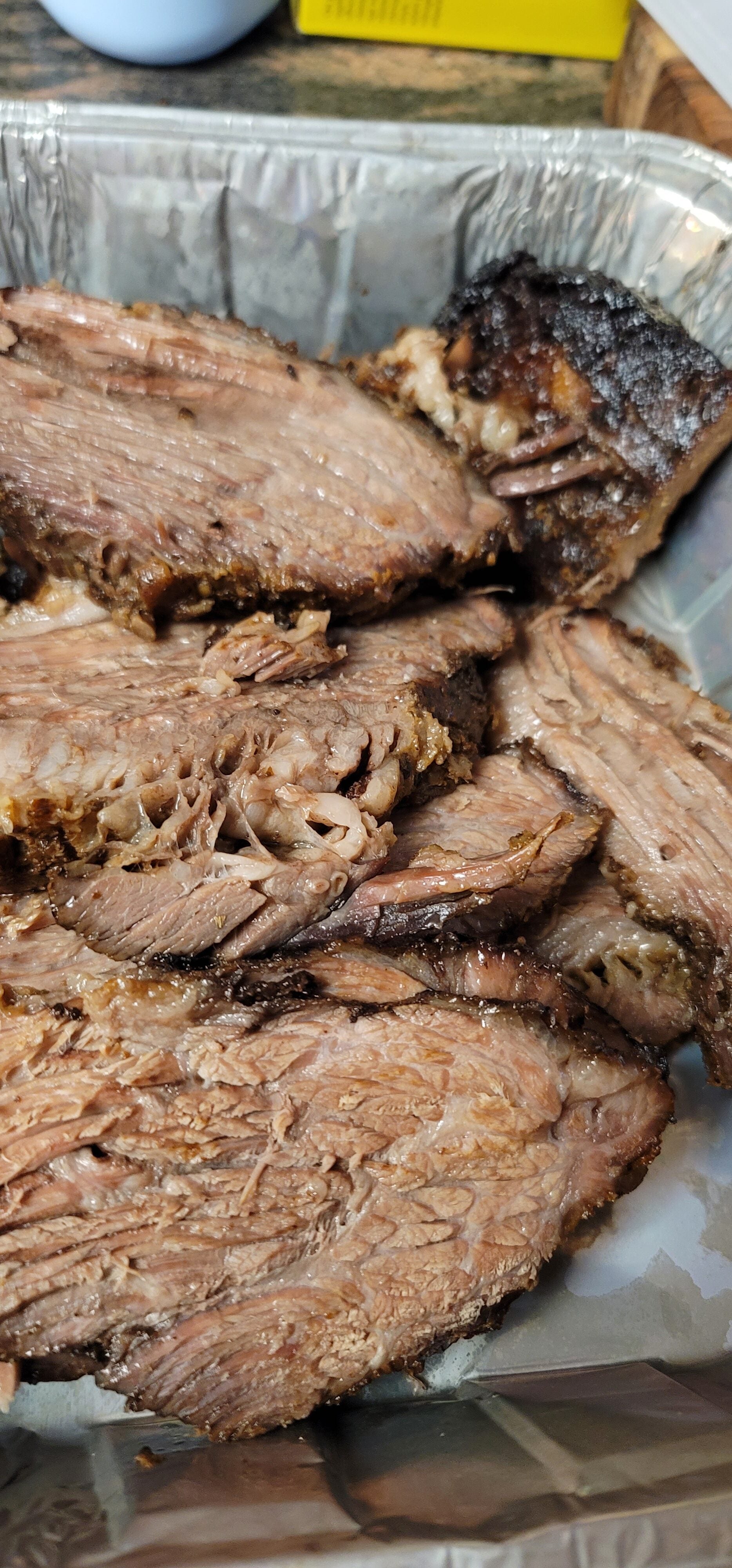 Post Pics of Your BBQ'd Food Thread - Page 393 - RedFlagDeals.com Forums