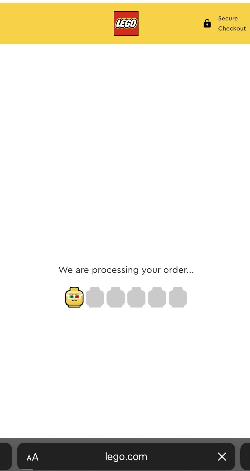 The Official RFD LEGO General Discussion Thread - Page 1857 ...