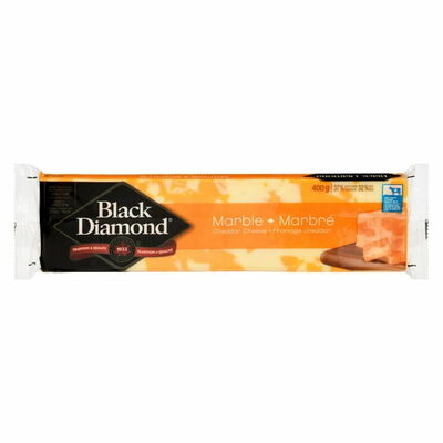 Cheese Sales in Flyers - RedFlagDeals.com