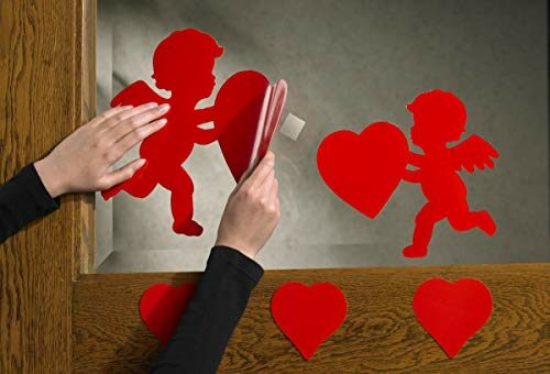 [Amazon.ca] Scotch Reusable Mounting Tabs, Double Sided Tabs for ...