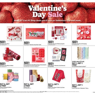 Moncton, NB Flyers | Online Weekly Store Flyers Moncton, NB ...