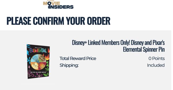 Disney Movie Rewards free bonus points (updated every now and then ...