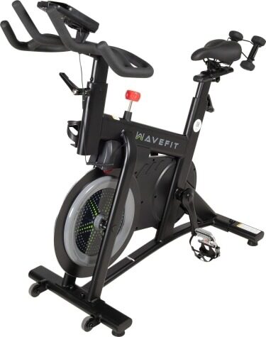 [Princess Auto] Bluetooth Deluxe Indoor Bike $279.99 (reg. $479.99 ...