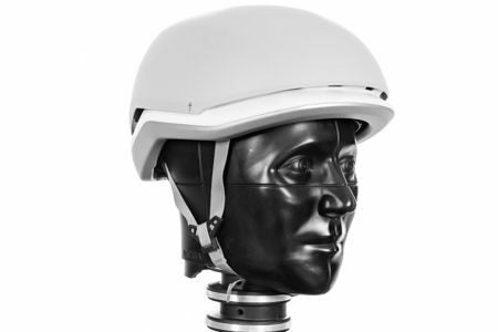 Scooter Helmets - RedFlagDeals.com Forums
