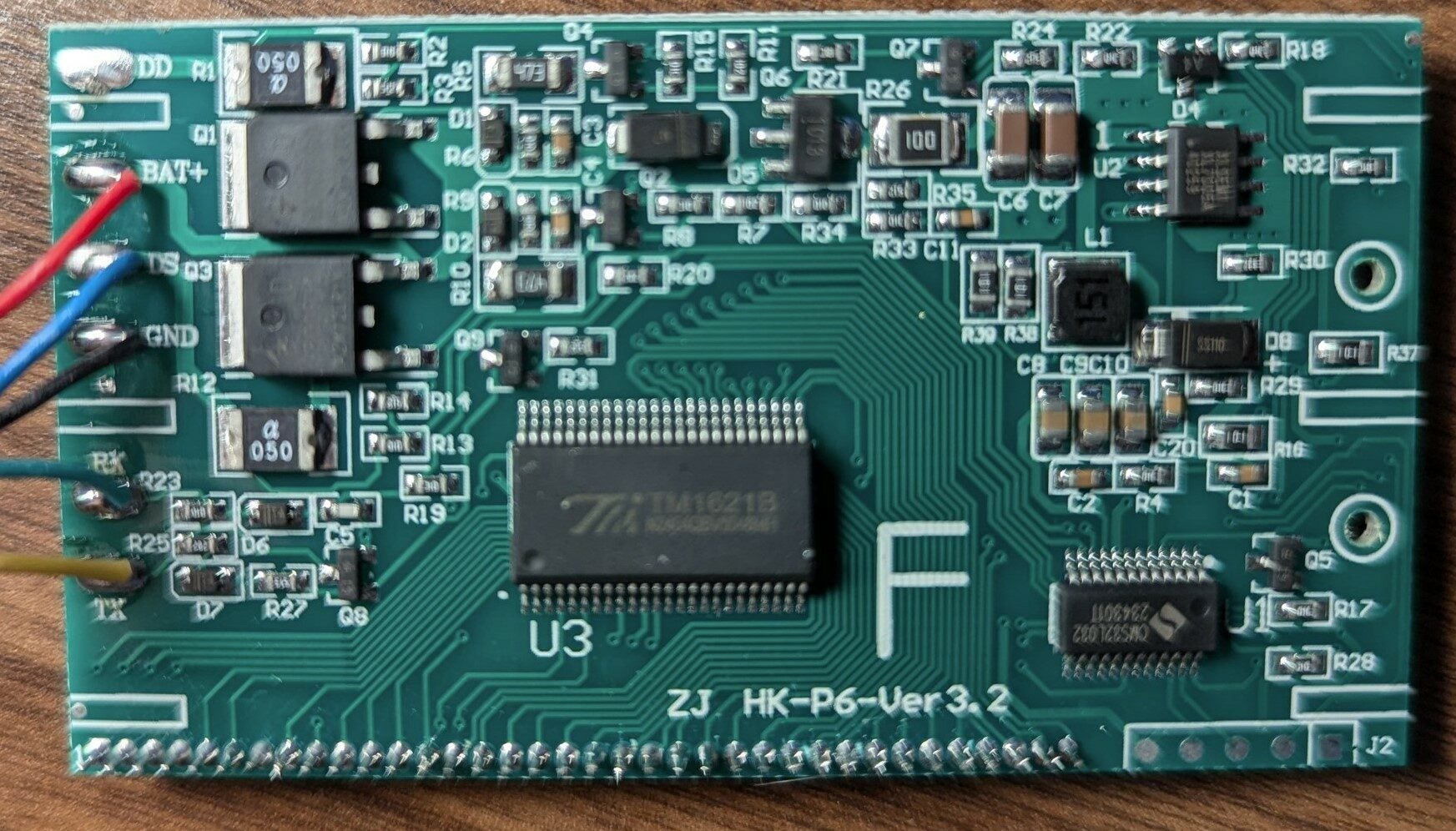 [Walmart] Price drop on Electric Bicycles - $398 - Page 54 ...