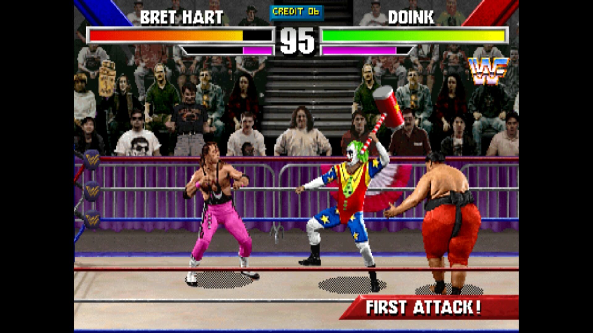 Iconic Arcade products from GameStop - *$10 stool $50 console $100 ...