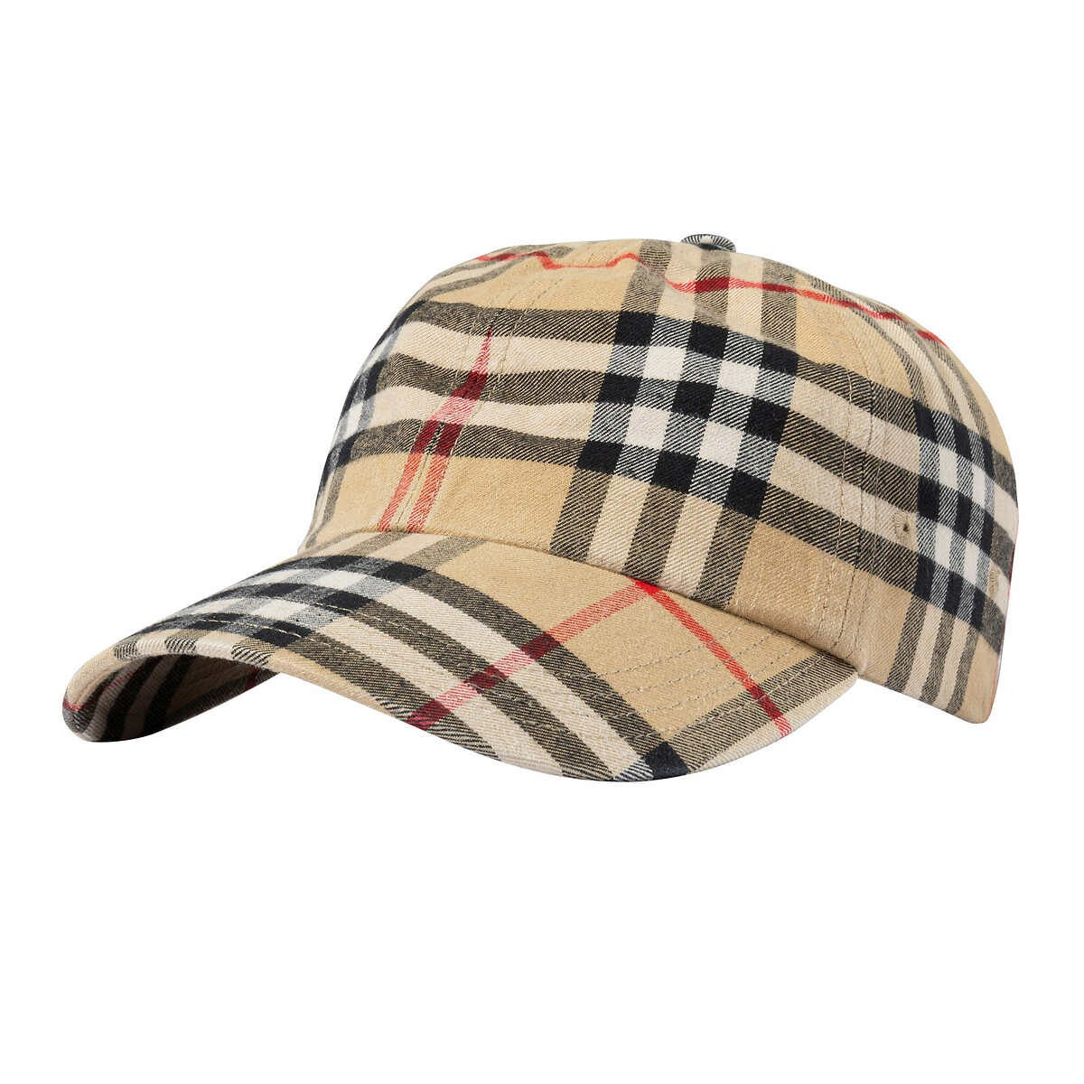 [Costco] Burberry baseball cap $364.99 - RedFlagDeals.com Forums