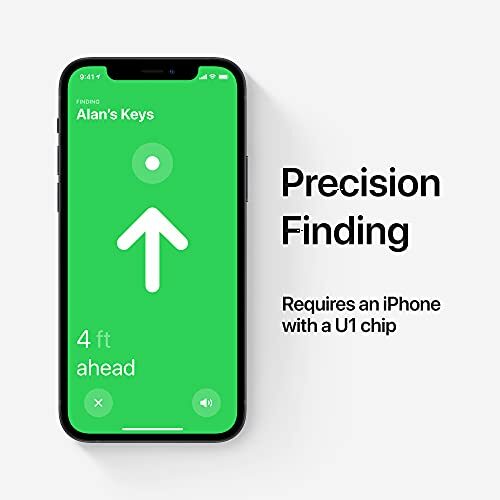 [Amazon.ca] Apple AirTag 4 Pack - $98.99 - RedFlagDeals.com Forums