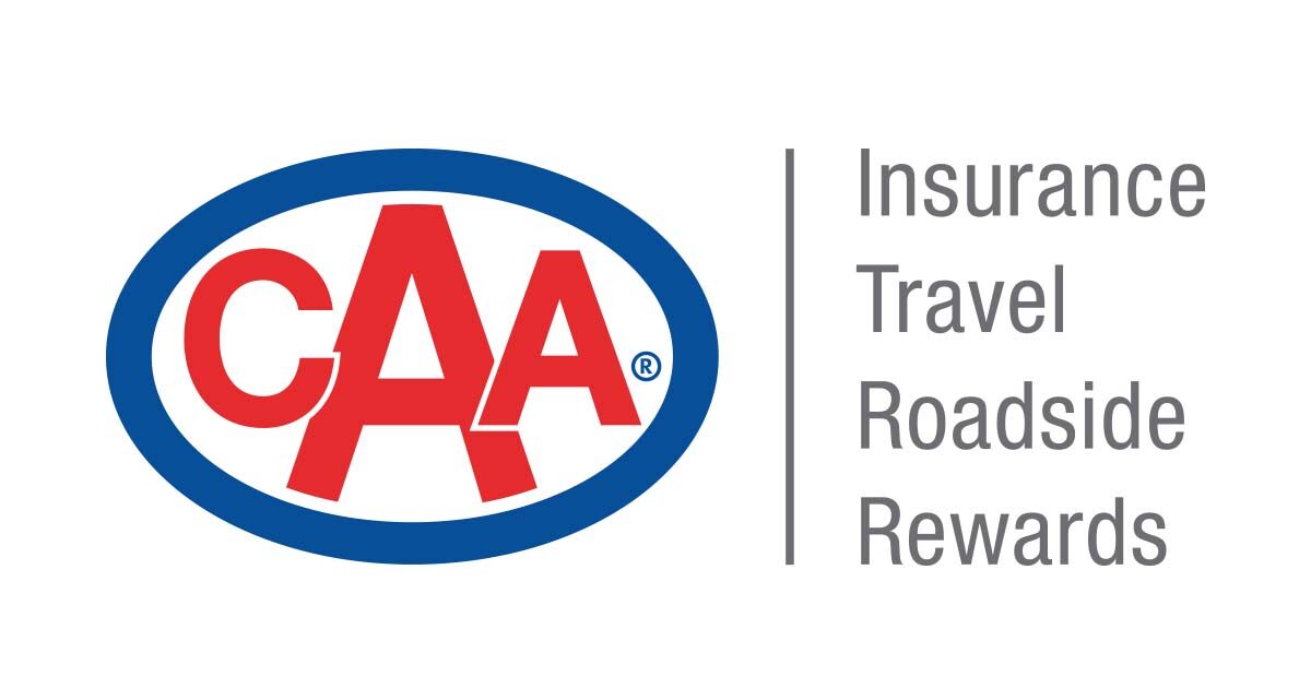 [CAA Travel] Sign up for CAA membership and get a $25 Shell gift card ...