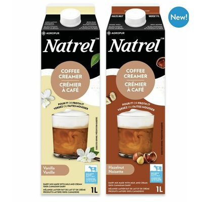 Coffee Sales in Flyers - RedFlagDeals.com