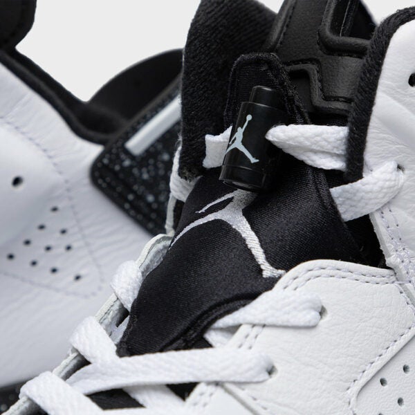 [JD Sports] Jordan 6 Retro White/Black - RedFlagDeals.com Forums