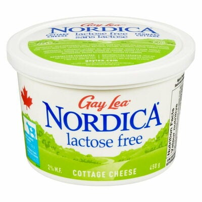 Cheese Sales in Flyers - RedFlagDeals.com