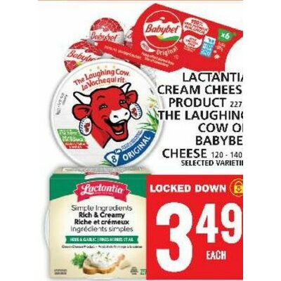 Cheese Sales in Flyers - RedFlagDeals.com