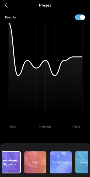 [Costco] Soundcore Rave 3 Bluetooth Speaker - $250 ($60 OFF ...
