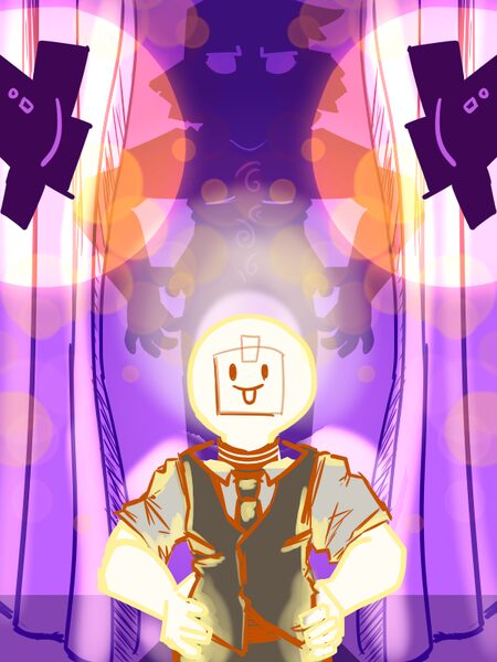 [itch.io] (Windows, Mac) Larger Than Light (was US$5) - FREE (until Nov ...