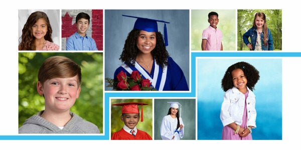 [Lifetouch] Lifetouch School Pictures (10% off) - RedFlagDeals.com Forums