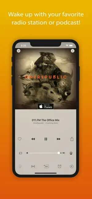 [Apple] [Black Friday] (iOS, iPadOS, macOS, tvOS, watchOS) Radio ...